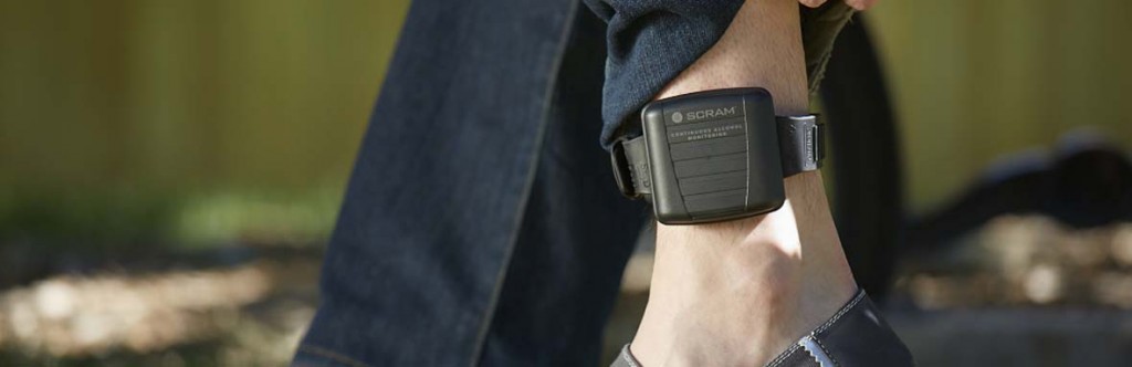 scram-cam-ankle - DMS Services 2024