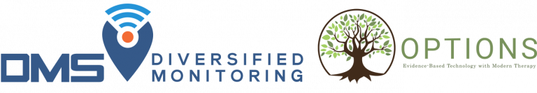 What Is Drug Test Patching? - DMS Services 2024